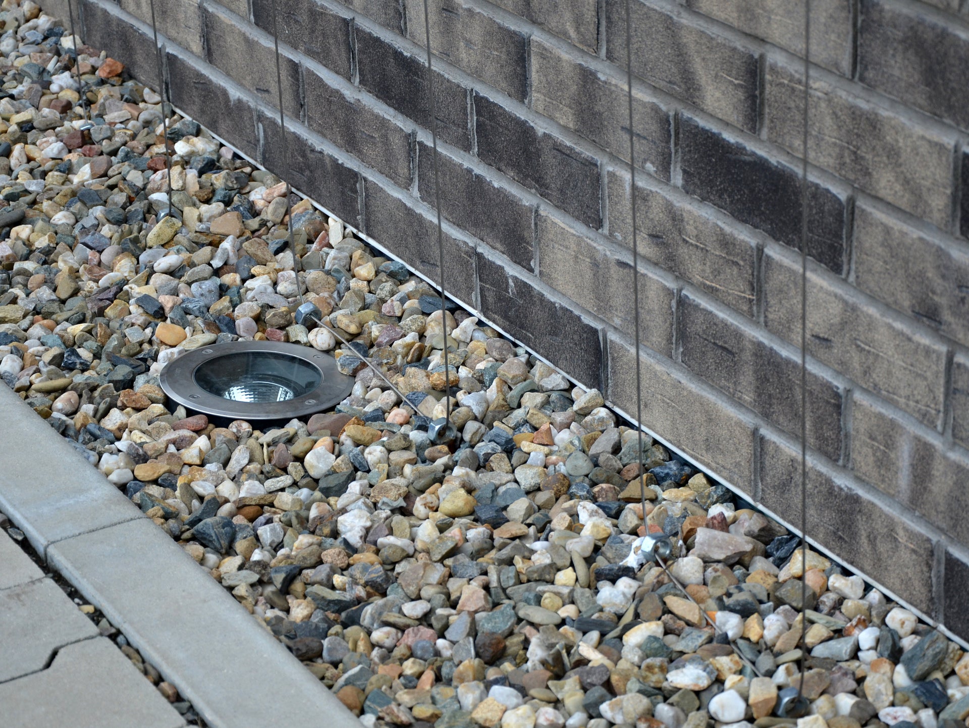 The Ultimate Stone Binder to Transform Your Garden | PebbleGlue ...