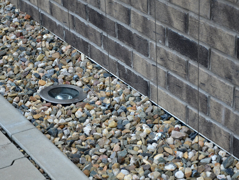 The Ultimate Stone Binder to Transform Your Garden | PebbleGlue ...