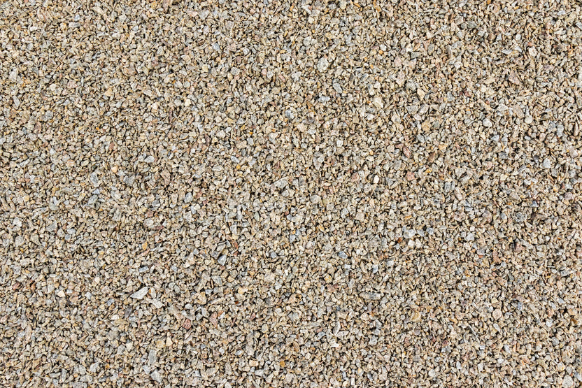 The Ultimate Stone Binder to Transform Your Garden | PebbleGlue ...